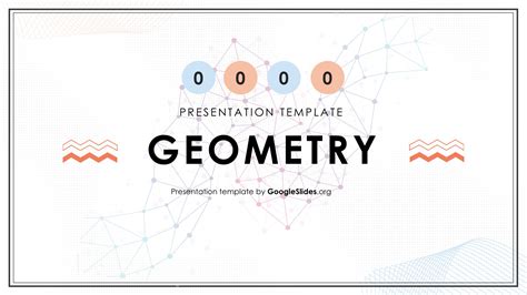 Geometry Powerpoint Template Vrogue Co