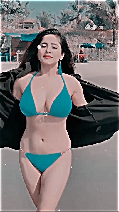 Sxe Video Editing In Sex 🍑🍑🤤 Xml Xmlalightmotion Shorts Xml Trending Sex Short Funny