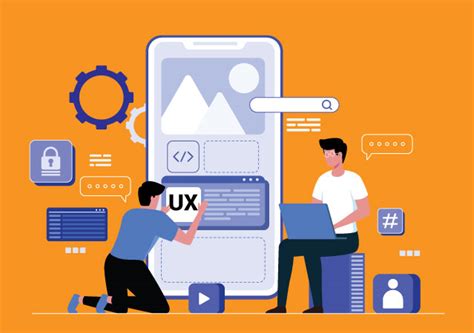How To Conduct Surveys For UX Research