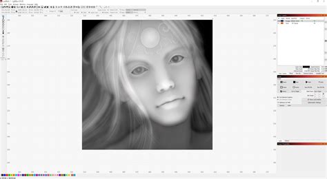 Mask Shifts From Image Lightburn Software Questions [official] Lightburn Software Forum