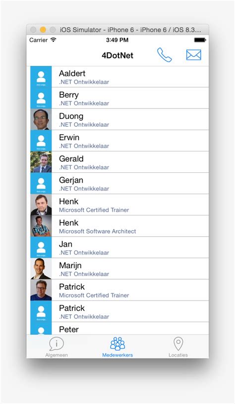 Download Transparent Listview Without Searchbar Xamarin Forms Listview Filter PNGkit