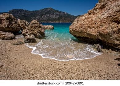 Sulu Ada Island Images Stock Photos Vectors Shutterstock