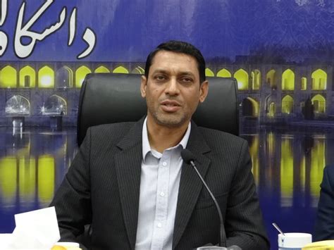 حراست دانشگاه آزاد، پاسدار میراث علمی و ارزش‌های انقلاب خبرگزاری آنا