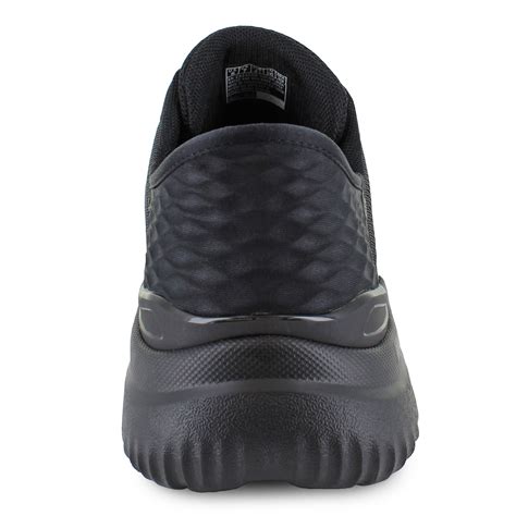 Skechers Slip Ins Bounder 20 Emerged 232459 At Hamilton Place In
