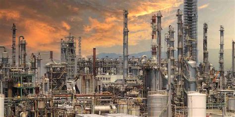 Angolas Ambitious Infrastructure Initiatives Set To Propel Economic Prosperity Angolan Mining