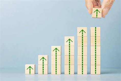 How To Increase Sales 9 Strategies For Improving Sales Numbers