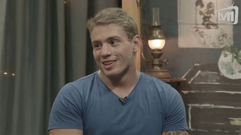 სტუმრად კაცებთან 29 ბადრი ალხაზაშვილი 02 07 2015 Youtube