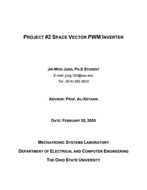 Performance Of Six Pulse Line Commutated Converter In Dc Motor Drive