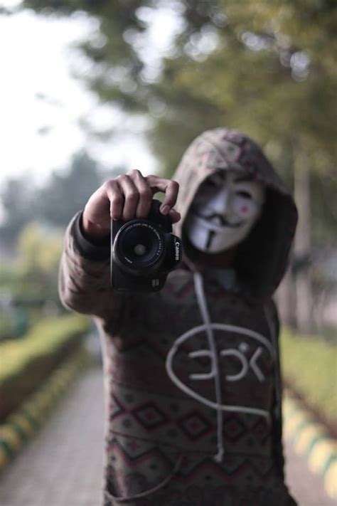 Malware Statistics 2020 A Look At Malware Trends By The Numbers TigerMobiles Com