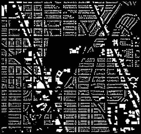 Reno Park Update 091017 Nolli Fails Figure Ground Map Diagram
