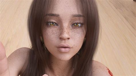 Rngr Rightful Ownership V050 Winmaclinuxandroid Multi Mod