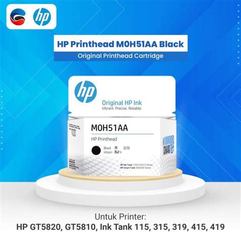 Jual Tinta Printer Hp 315 Hitam Original Murah Harga Diskon Juni 2024