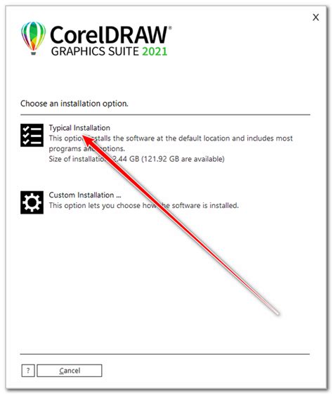 Download CorelDRAW Full Cr ack Hướng dẫn cài đặt chi tiết Viết bởi binhphonglata