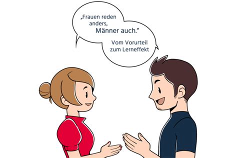 Frauen Reden Anders Männer Auch Bysy Elopage