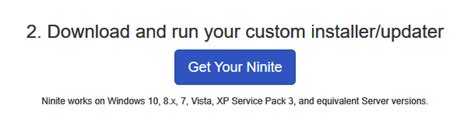 How To Install Apps And Update Them With Ninite Adware Free Digital Citizen
