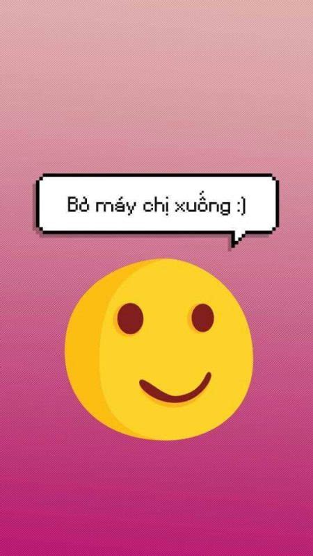 Cập Nhật Với Hơn 97 Về Hình Nền Troll Bá đạo Vn
