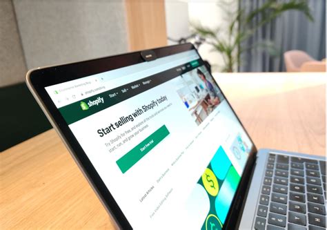 Ways To Automate Your Ecommerce Marketing To Boost Sales Best Shopify Seo Agency