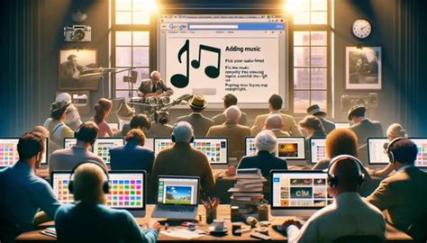 How To Continuously Loop Google Slides Vegaslide
