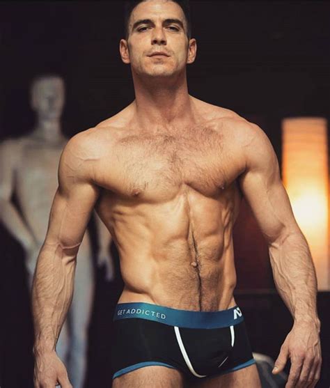 Pin On Paddy Obrian