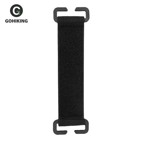 Molle Patch Panel Molle Patch Display Holder Molle Patches Tactical Molle Patch Panel For