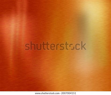 스테인리스 텍스처 배경 및 금속 배경 스톡 일러스트 2007004151 Shutterstock