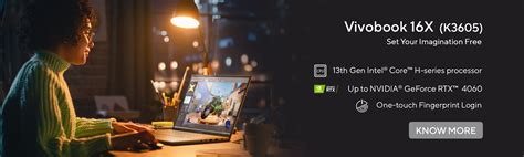 Creators Rtx Launch Asus India