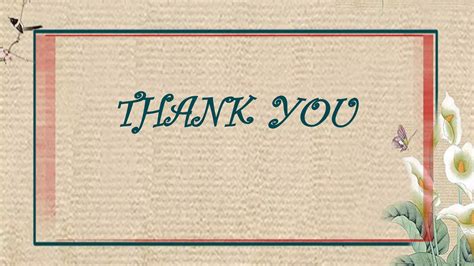 Regression Pptx Physics Science