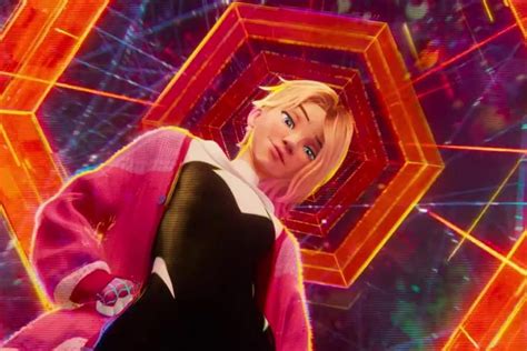 La Nueva Pel Cula De Spider Man Que Llegar A Cines En Junio Quiere Que