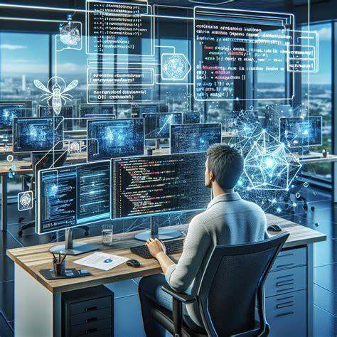 Openai 코드 인터프리터 혁신적인 도구로 개발 효율성 업그레이드 Openpage