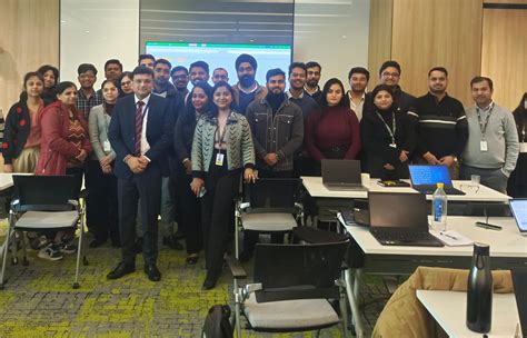 Gallery Advanced Excel Institute