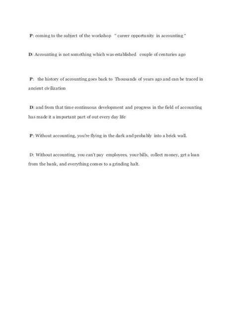 Anchoring Script For Dance Program Biteasl