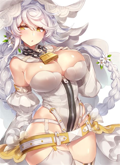 Nero Claudius Bride Fate Nero Claudius Fate Nero Claudius Fate