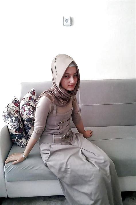 Evli Turbanli Kiz Ifsa Resimleri Dehset Photo 18 34 109 201 134 213