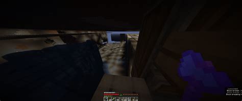 Drill So Big That Picking It Up Crashes My Game R Createmod