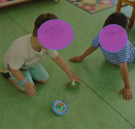 5 ΝΗΠΙΑΓΩΓΕΙΟ ΚΑΛΑΜΑΤΑΣ ΠΑΙΧΝΙΔΙΑ