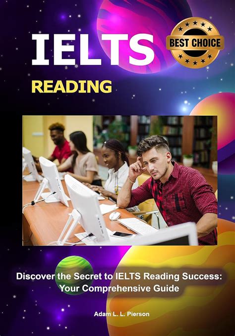 Ielts Reading Mastering Ielts Reading Comprehensive Strategies Tips And Analysis