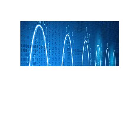 Advance Semiconductor Innovation Keysight