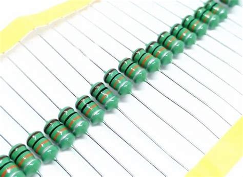 10 Mh Inductor At Best Price In Pune By Tronix365 Id 2850811807673