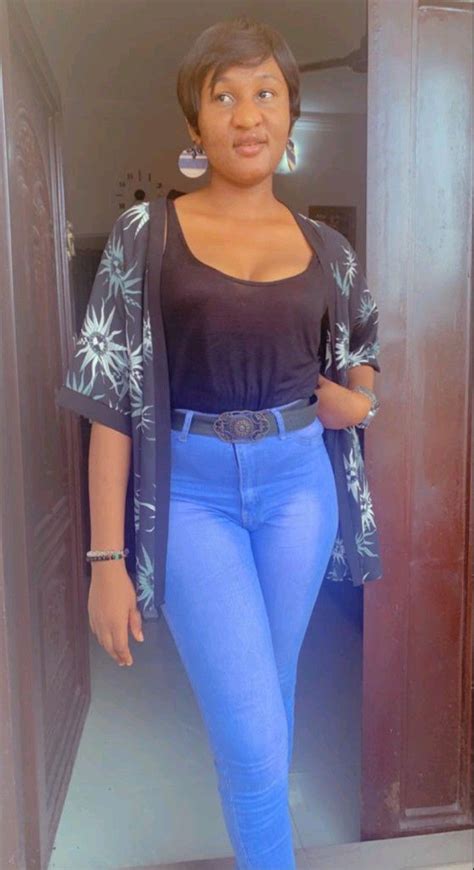 Chidera Stella Onumajuru On Linkedin Learningprogress Python Coding