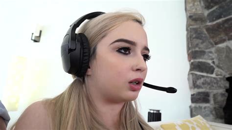 Something Random Eporner