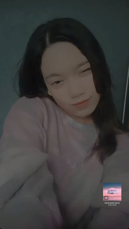 Boxman Tumblr Com Tumbex