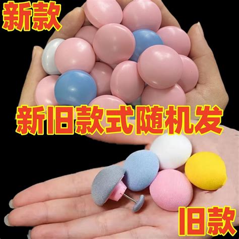 解锁未来城市交通：智能驾驶与共享出行的完美结合🚀 吉普 淘宝百科网