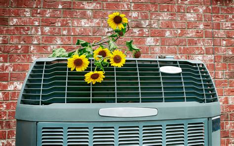 How To Prepare Air Conditioner For Summer 2024 Prime Genius