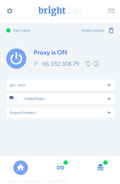 Sophisticated Web Scraping With Bright Data — Sitepoint
