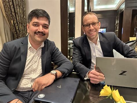 Sdv Raghavendra Kulkarni