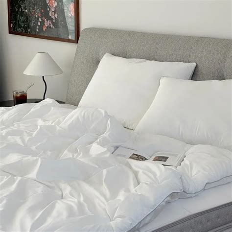 일상을 스타일링하다 데코뷰 보기만해도 귀여운 우리집 Happy 토끼🐰🖤 가리개 커튼도 귀여운게 최고 행복한 토끼가 가득한