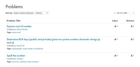 编程小白的matlab自学之路（2） 知乎