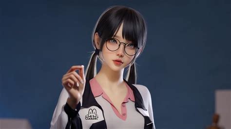 大数据clickhouse进阶(二十六):clickhouse数据备份 知乎 大数据clickhouse进阶(二十六):clickhouse数据备份 知乎