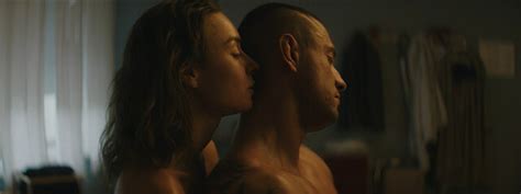 Nude Video Celebs Vera Panfilova Sexy V Kletke S02e09 2021