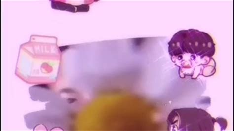 جونگ کوک بی تی اس خدا این بشر چقده کیوته نماشا